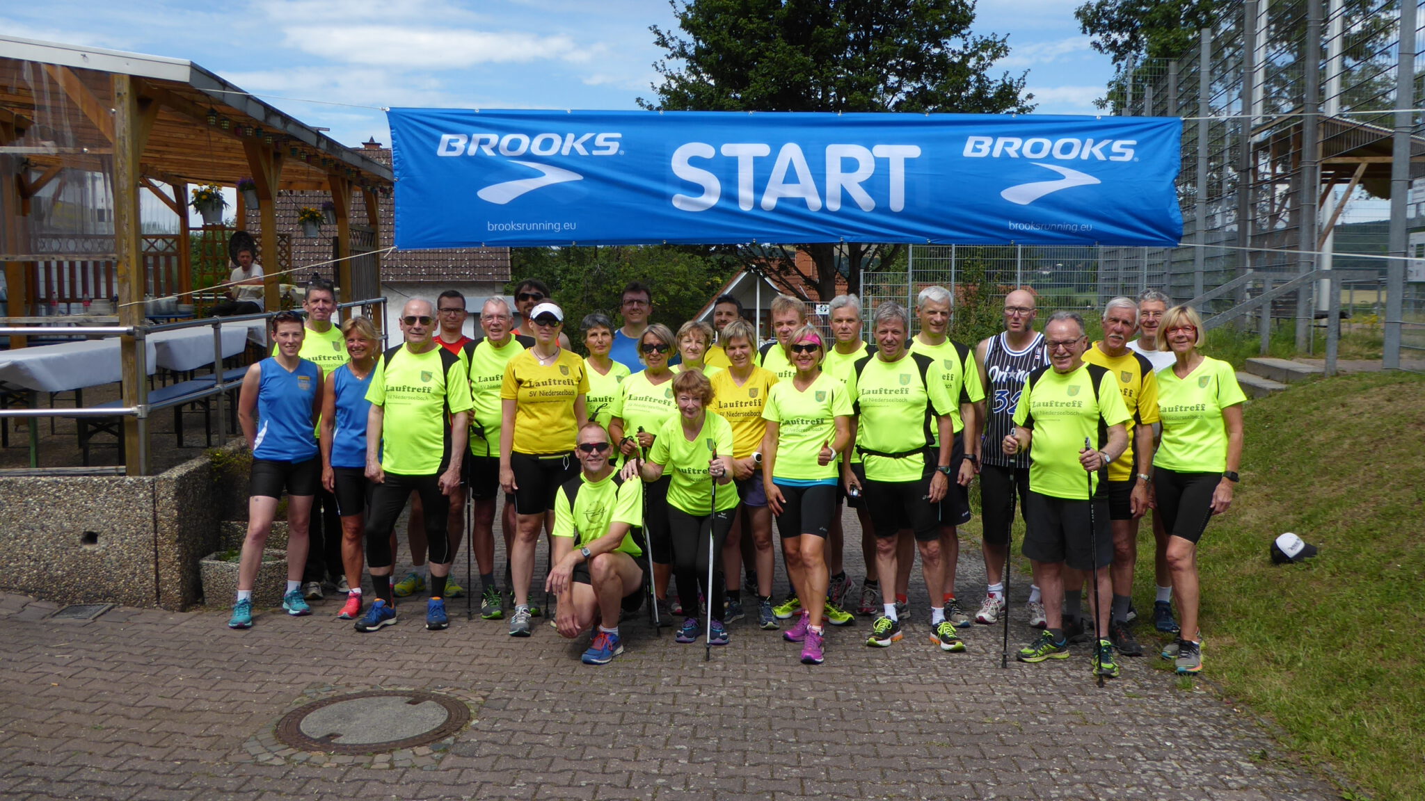 Lauftreff Termine – DLV-Laufkalender – RXFRF